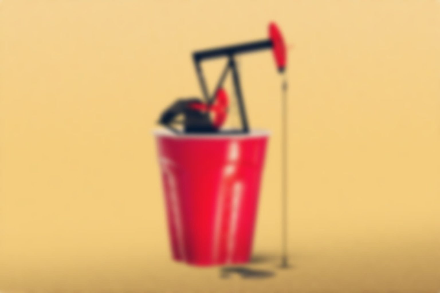 Emeraude International – Emeraude is the world's polymers distributor ...